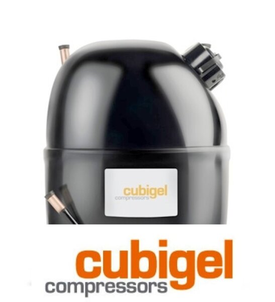 Cubigel